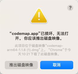 使用需知 | codemap 论坛